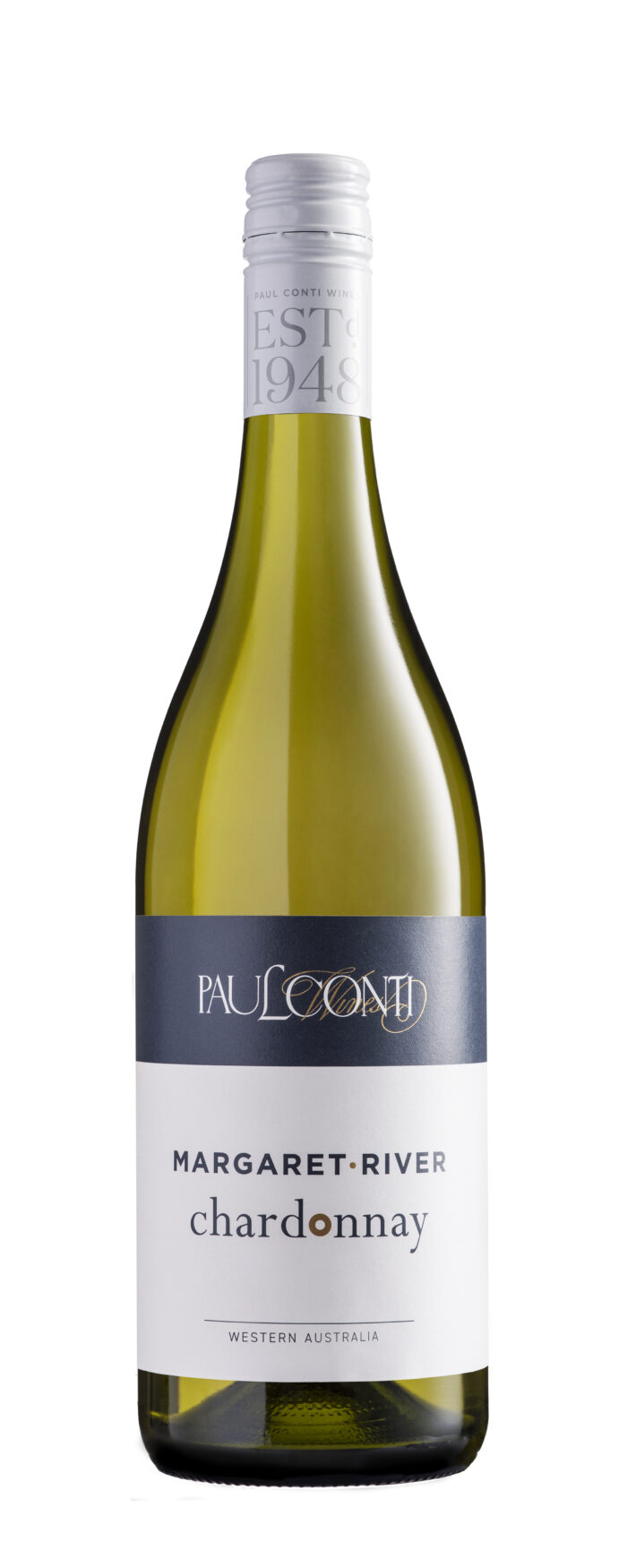 Paul Conti Wines - An Online Store for all of your wine needs