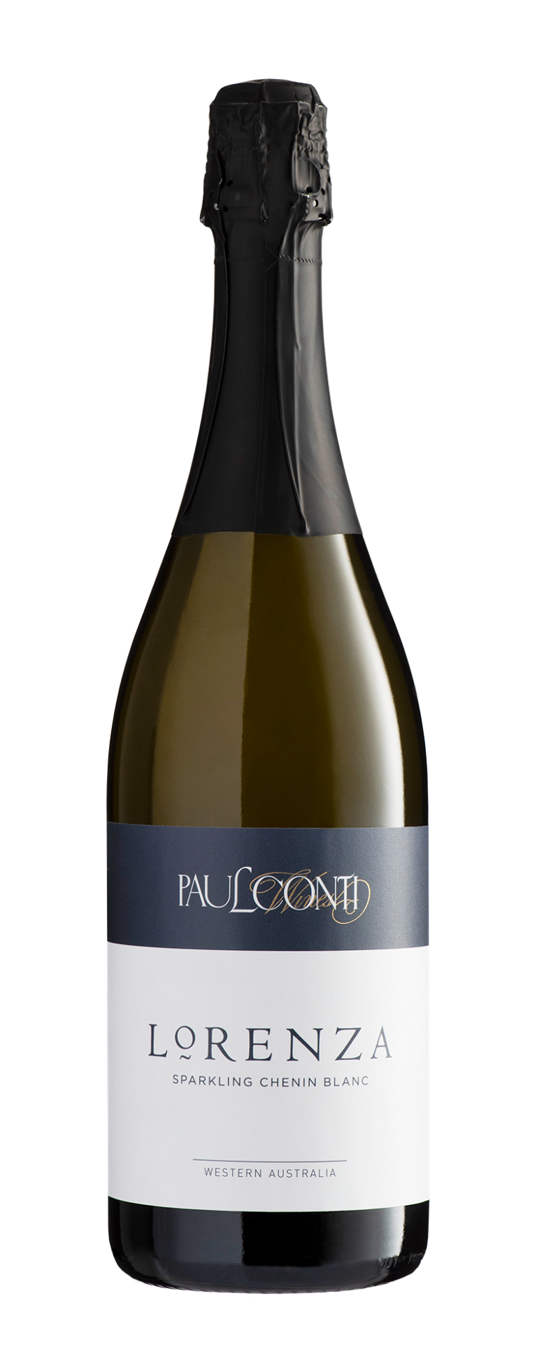 Paul Conti Wines - An Online Store for all of your wine needs