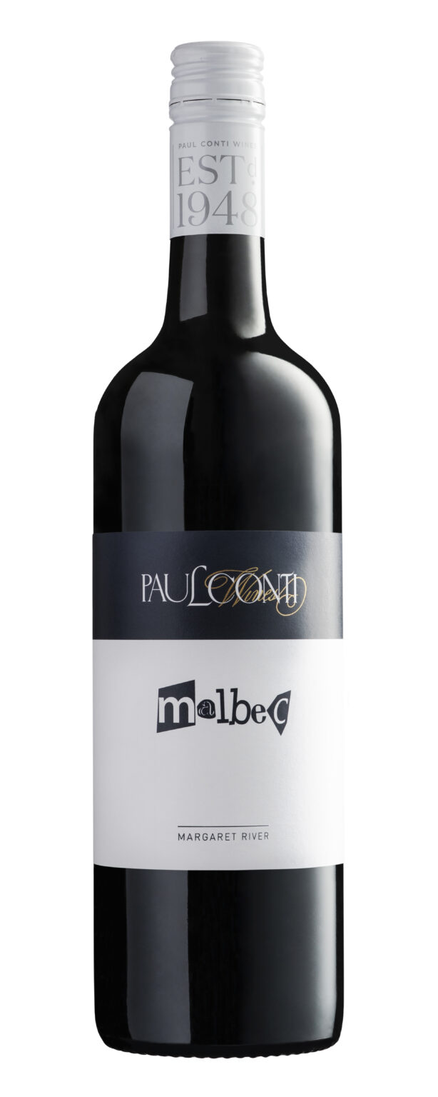 Paul Conti Wines - Delicious Sparkling Wines